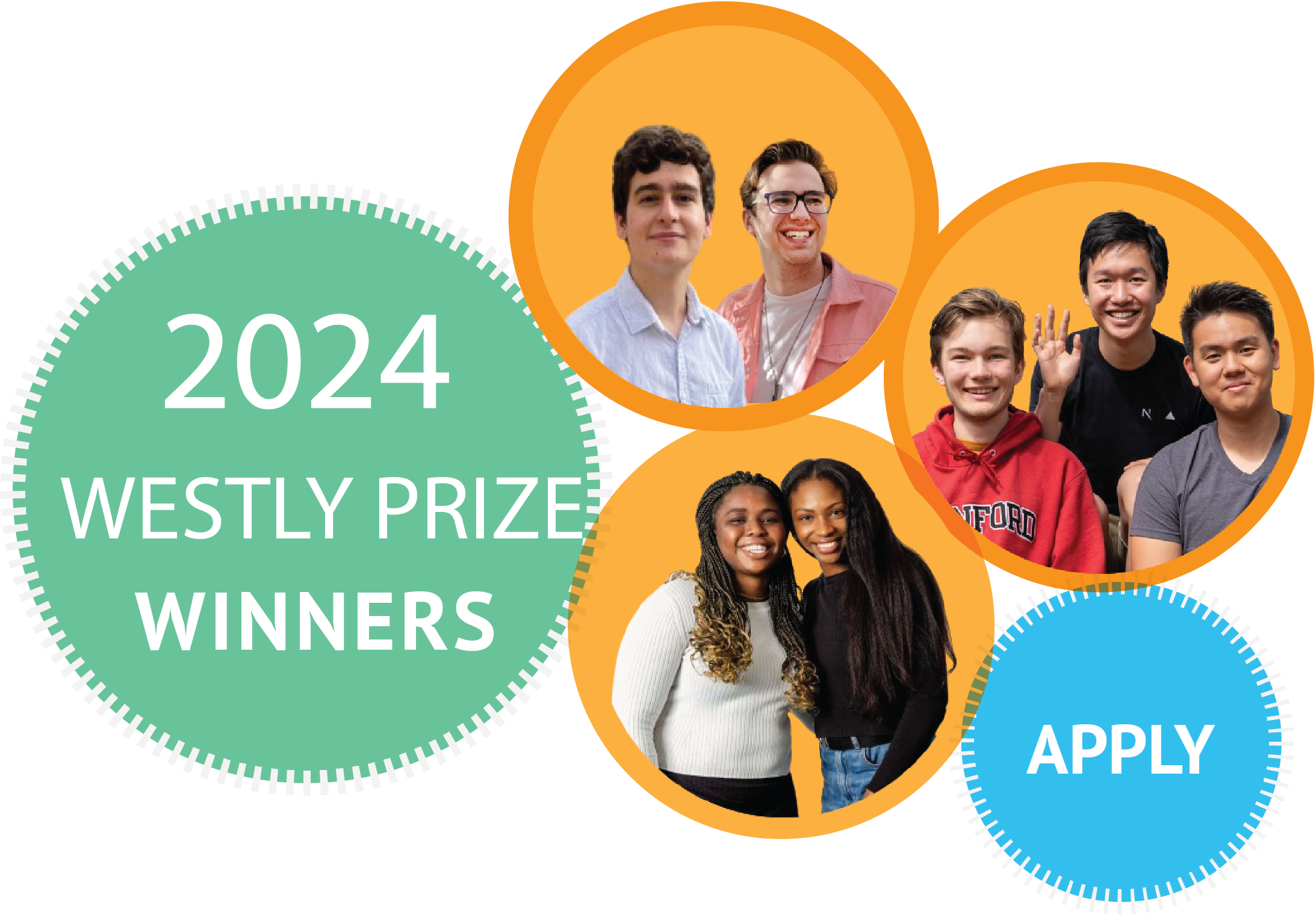THE WESTLY FOUNDATION – We support initiatives and develop ideas that ...